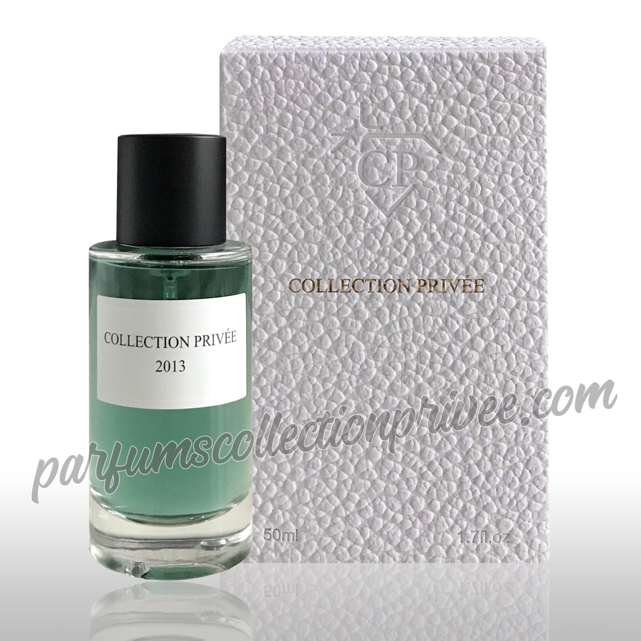 Archives des gris - Parfums Collection Privée