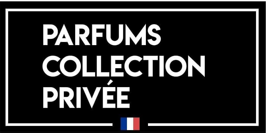 Paris - (Bois d'argent) - Parfums Collection Privée