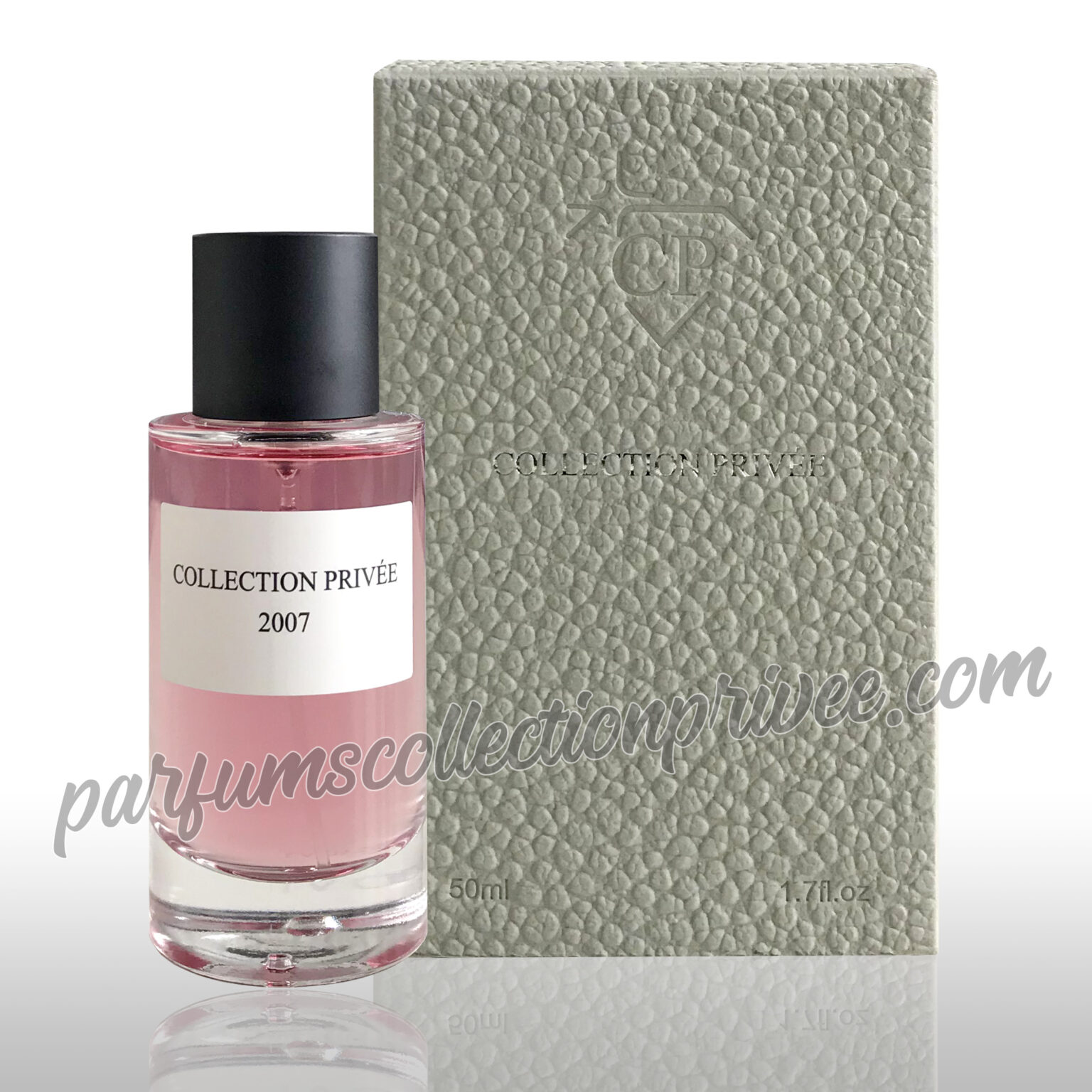 Archives des Collections - Parfums Collection Privée